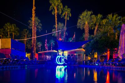 CCBC Gallery – Chubfest Palm Springs