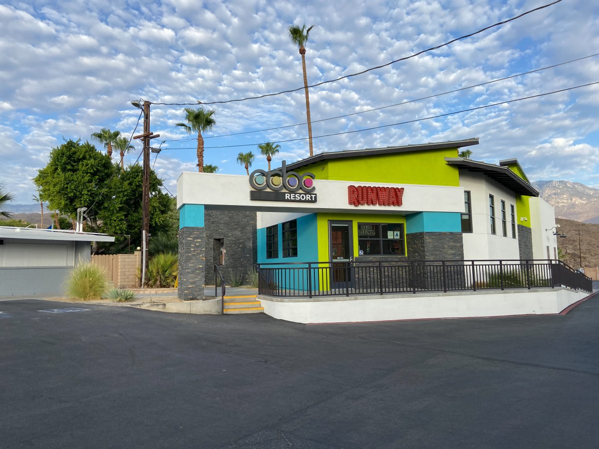 CCBC Gallery – Chubfest Palm Springs