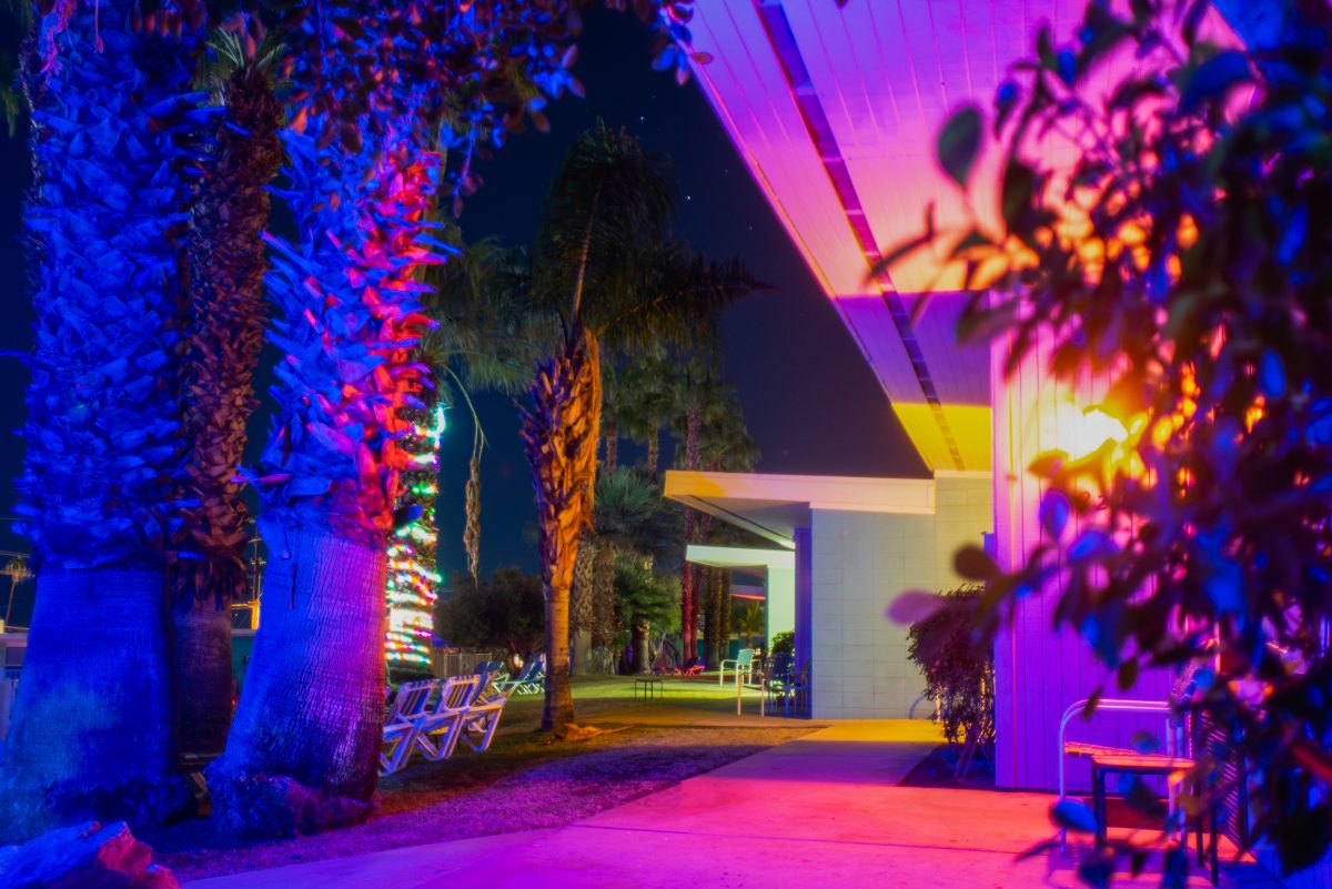 CCBC Gallery – Chubfest Palm Springs
