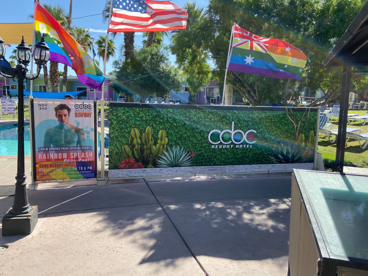 CCBC Gallery – Chubfest Palm Springs