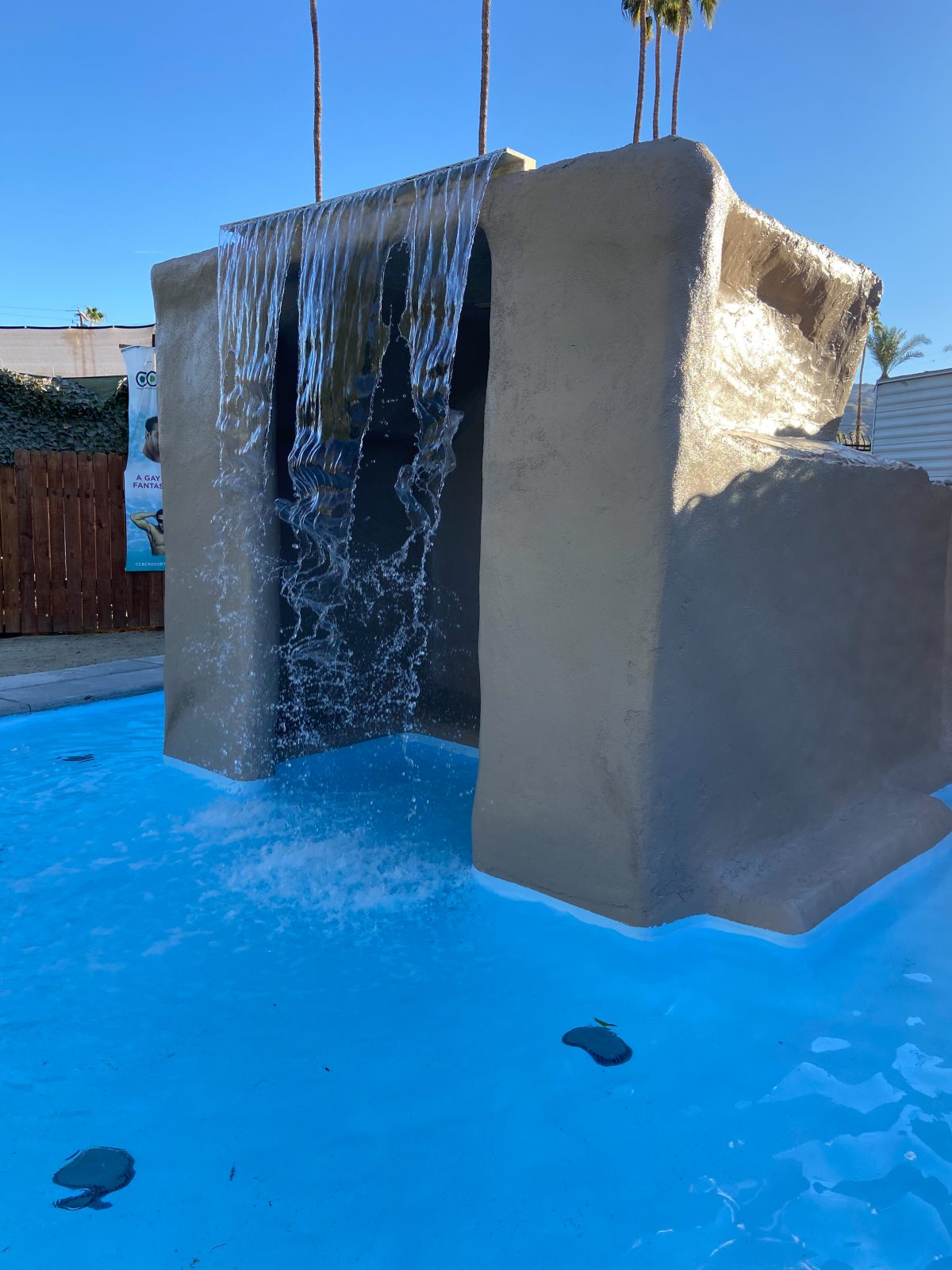 CCBC Gallery – Chubfest Palm Springs